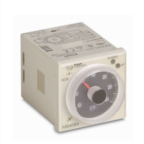 Electrical Timer Switch At ₹ 450 Piece Electrical Timer Switches In Bhavnagar Id 3092557697