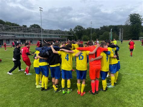 Thomas Dachser Gedächtnisturnier Derbysieger Matthias Draeger