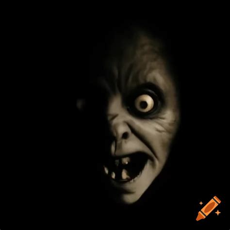 Scary Monsters Deutsch Gute Horrorfilme Auf Joyn Ansehen Vsps