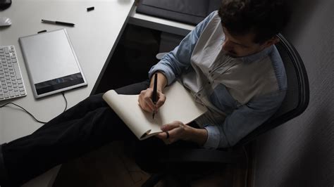 Procore Vs Autodesk Construction Cloud Which Platform Fits Your Projects Best