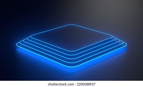 Web3 Next Generation World Wide Web Stock Illustration 2200588937 Shutterstock