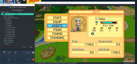 Cheat Codes AMS And Sx Os Add And Request Page 2809 GBAtemp Net The Independent Video