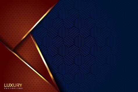 Free Vector Geometric Abstract Chaotic Triangle Pattern Background Mosaic Vector Graphic