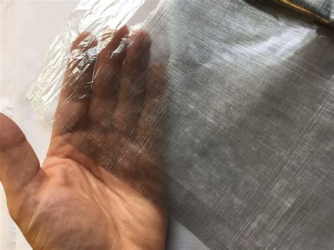 What Is Dyneema® And Why Is It Awesome Dutchware