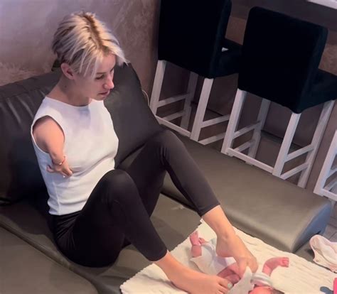 Devojka Sa Krilima OduŠevila Snimkom