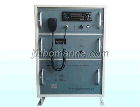 Public Address System Power Amplifier Amplifier Buy Public Address System Loudspeakers From