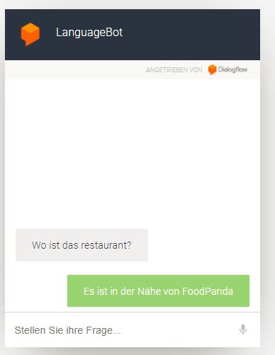 Dialogflow Does Not Recognize Entity Despite Trained 100 The Same Stack Overflow