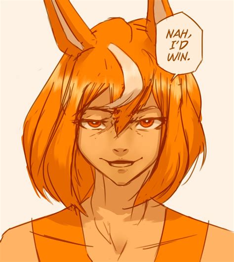 Jovial Merryment Jujutsu Kaisen And 1 More Drawn By Ipol Danbooru