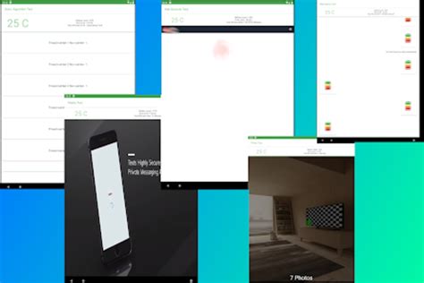 Battery Health Benchmark Tests For Android Download
