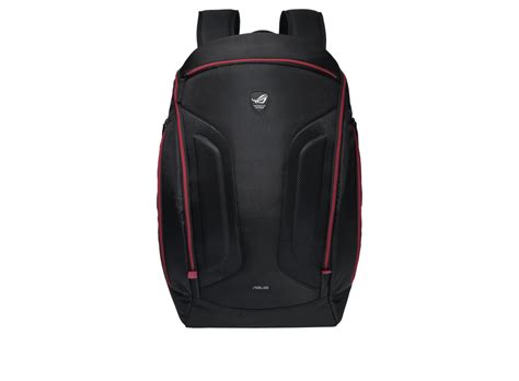 ROG SHUTTLE II BACKPACK | Apparel, Bags, & Gear | ROG Australia