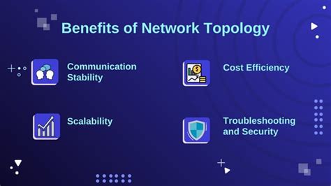 Networking Basics With Cisco Packet Tracer For Beginnerspdf