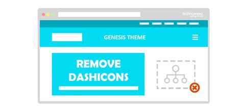 How To Remove Font Awesome From Wordpress Theme 2024