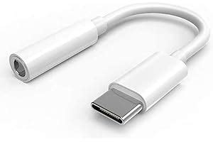 Amazon Ae Best Sellers The Best Items In Electronics Based On Amazon Customer Purchases