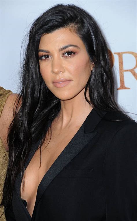 Kourtney