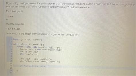 Solved Set HasDigit To True If The 3 Character Passcode Chegg