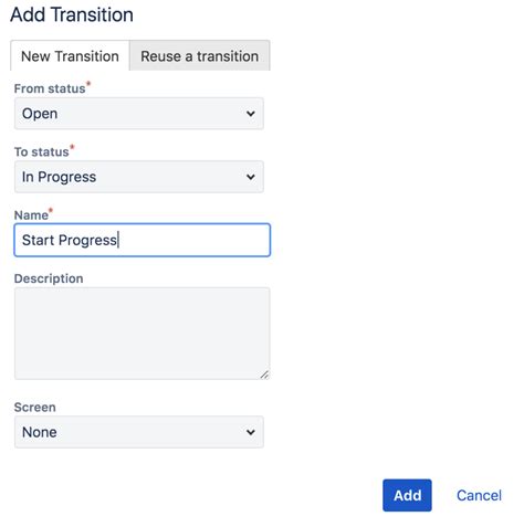 Getting Into The JIRA Flow Part 1 JIRA Workflow Tutorial