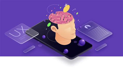 Ux Design Psychology Tips Leveraging Psychological Principles For Better User Experiences