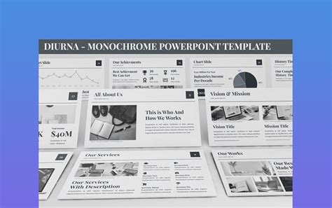 20 Best Free News Newspaper PowerPoint Templates 2022
