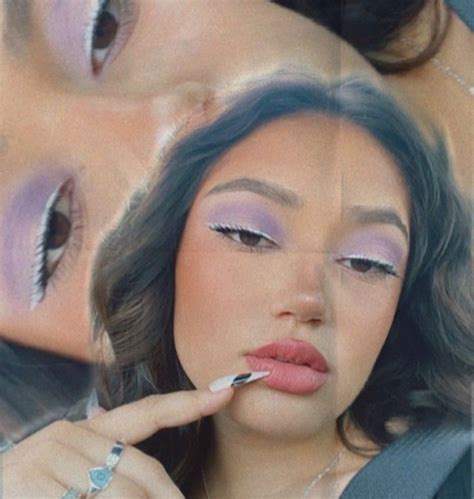 Septum Ring Nose Ring Grace Love Greggs Wonder Instagram Celebrities People Bethany