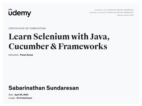 Sabarinathan S Posted On Linkedin