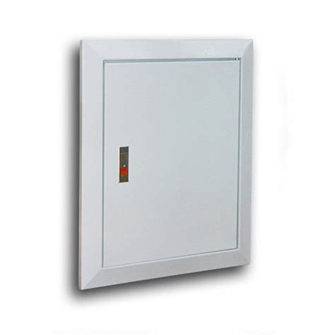 Su3 3x15 Mod Flush Din Rail Distribution Board Best Prices Shop Online