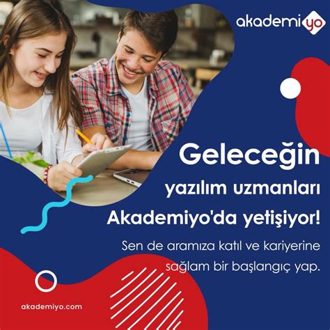 Akademiyo Linkedin‘de Coding Programming Learntocode