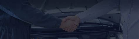 25 Attractive Textual Content Messages To Provoke A Dirty Conversation With Anybody Eurostarinc