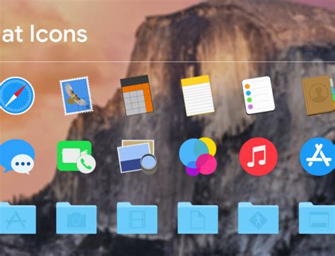 Macos Sequoia Iconpack 7tsp Skinpack