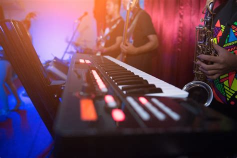 Grupo Súper Class Suffers A Terrible Loss