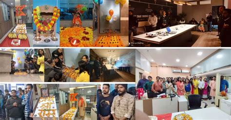 Crystal Group On Linkedin Jaishreeram Ayodhyarammandir Celebrations