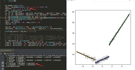 Does Sklearn Have A Threshold Regression · Issue 13105 · Scikit Learnscikit Learn · Github
