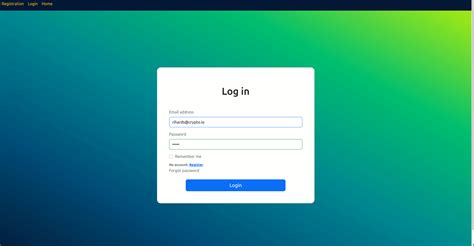 Github Rihardstirumscrypto Api