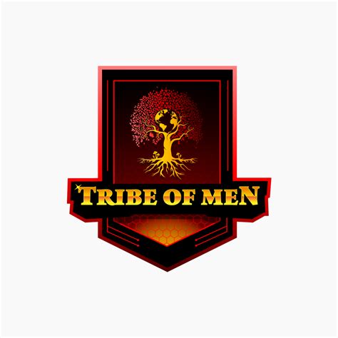 Tribe Of Men