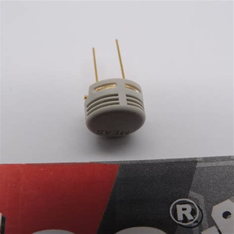 Jual Hs1101 Relative Humidity Sensor Kelembaban Integrated Circuit Hs