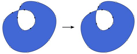 Killing Livarot Inkscape Wiki