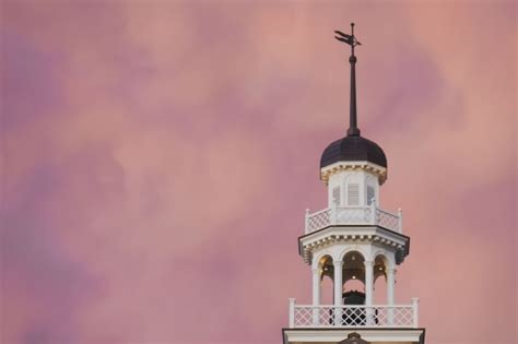 A Dartmouth Welcome For The Class Of 2029 Dartmouth