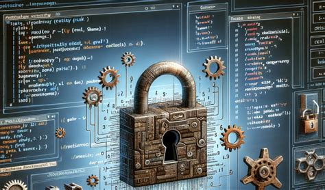 rust的vec优化 rust 空vec占用大小 csdn博客