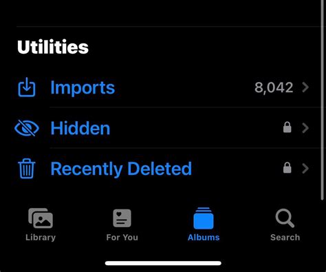 Duplicates With Multiple Left Joins Rsql