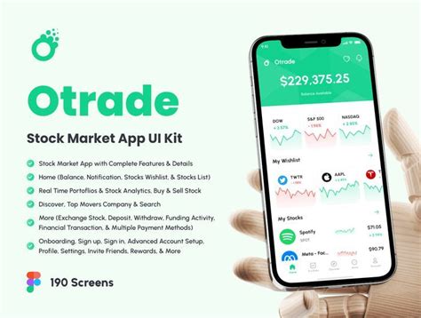 99 App Ui Design Mobile Ideas App Ui Design App Ui Ui Kit