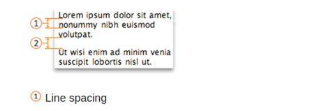 Copying A Section From Pdf With Filled Fields In Python Stack Overflow