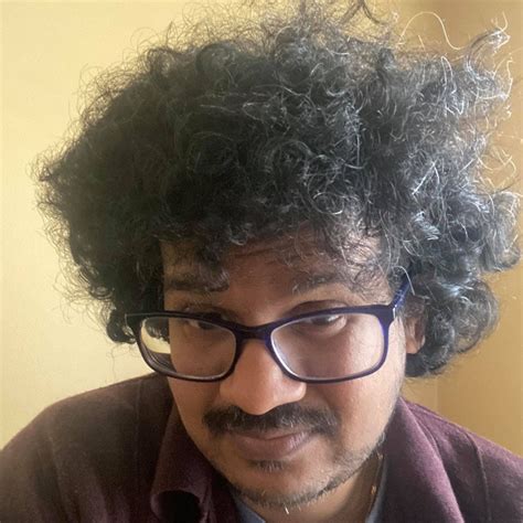 ashish srivastava linkedin