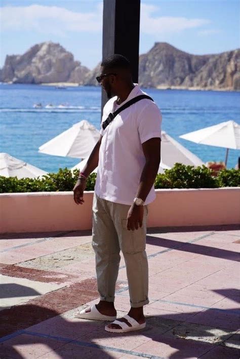 Adetayo On Medium Curated Some Lists