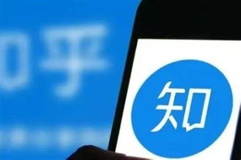 如何使用商加加外链工具提升您的效率？