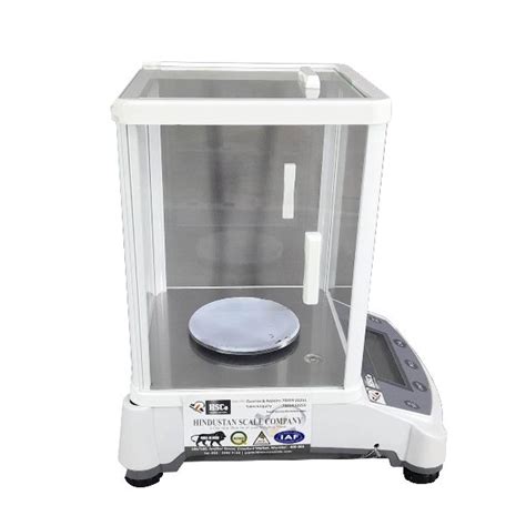 LAB300 Electronic LAB Highly Precise Scale At Rs 7500 In Mumbai ID 6355707