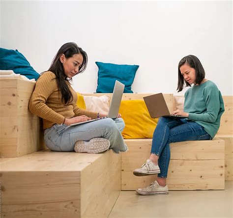 Translate Excel Document