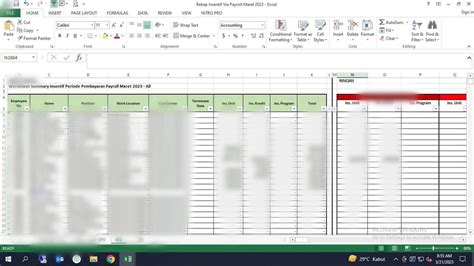 Excel Data Service Data Entry Data Formula Data Visualization