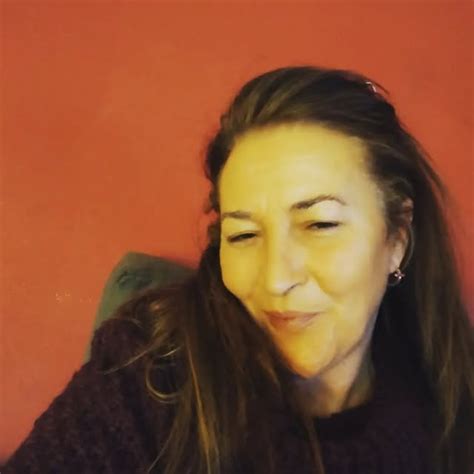 Nieves Torres Naveiro Torresnaveiron On Threads