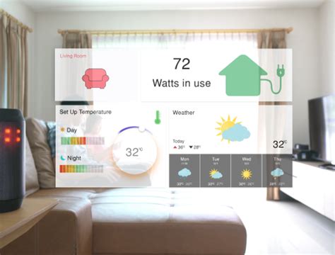 Difference Between Smartthings And Hubitat Difference Between Smartthings Vs Hubitat
