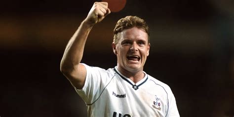 Ai Names And Ranks The 20 Most Creative British Players In Football History