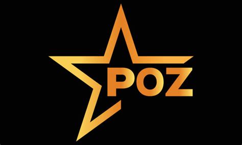 「poz」の画像 1735 件の Stock 写真、ベクターおよびビデオ Adobe Stock